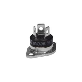 BTA40-600B Triac 600v 40A Ig=50ma RD91