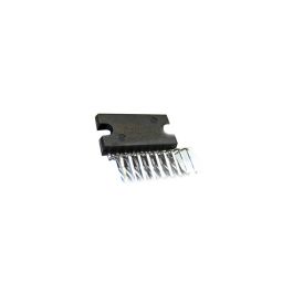 TDA8946J Circuito Integrado Salida Audio 15W X 2 Ch.