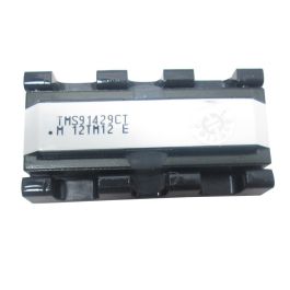 TMS91429CT Transformador Alto Voltaje Inverter Ccfl