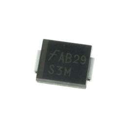 S3M Diodo SMD | Compra en Línea | sgemx.com