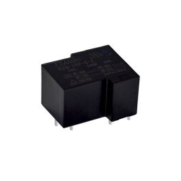 HJQ-15F-S-Z 24V Relevador/Relay 24v 30A 6 Pines TIANBO