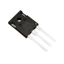 BT155W-1200T-A SCR 1200v 79A | sgemx.com