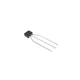 A1175 Transistor | Compra en Línea | sgemx.com