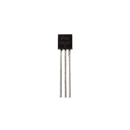 BC548C Transistor | Compra en Línea | sgemx.com