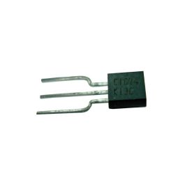 C1674 Transistor | Compra en Línea | sgemx.com