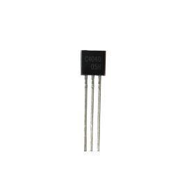 C4040 Transistor | Compra en Línea | sgemx.com