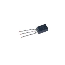 D1292 Transistor | Compra en Línea | sgemx.com