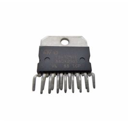 TDA7295S Circuito Integrado | Compra en Línea | sgemx.com