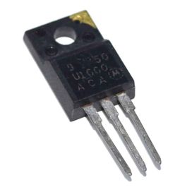 U1660 Diodo | Compra en Línea | sgemx.com