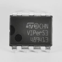 VIPER53 Circuito Integrado | Compra en Línea | sgemx.com