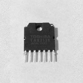 TA8213K Circuito Integrado | Compra en Línea | sgemx.com