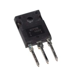 40TPS08 Tiristor 800V 35A | Compra en Línea | sgemx.com