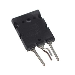 GT60N321 Igbt 1000V 60A | Compra en Línea | sgemx.com
