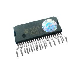 TDA8567Q Circuito Integrado | Compra en Línea | sgemx.com