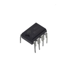 P605 Mosfet 30V 7.5A | Compra en Línea | sgemx.com