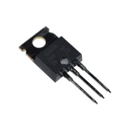 FB260N Mosfet 200V 56A | Compra en Línea | sgemx.com