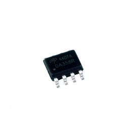 4407A Mosfet 30V 12A | Compra en Línea | sgemx.com