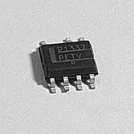 P1337 Circuito Integrado | Compra en Línea | sgemx.com