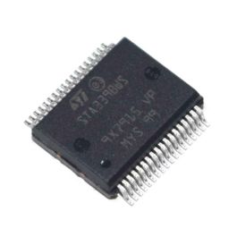 STA339BW Circuito Integrado | Compra en Línea | sgemx.com