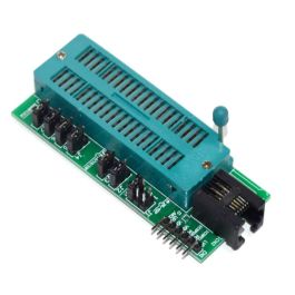 Socket para Programar Pics| Compra en Línea | sgemx.com