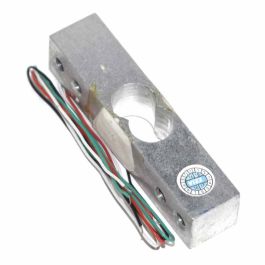 Sensor de Peso para Báscula | Compra en Línea