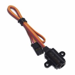 Sensor de Rpm | Compra en Línea | sgemx.com