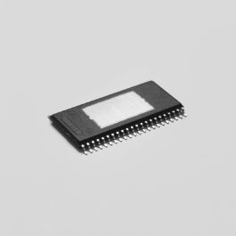 TAS5624A Circuito Integrado | Compra en Línea | sgemx.com