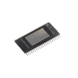 TAS5612LA Circuito Integrado | Compra en Línea | sgemx.com