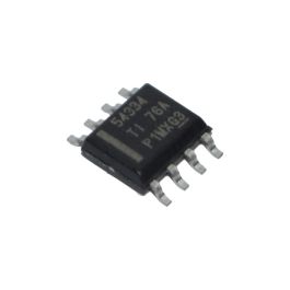 54334 Circuito Integrado | Compra en Línea | sgemx.com