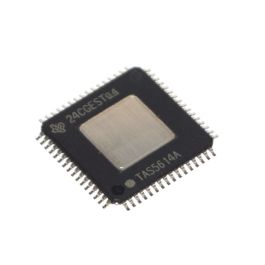 TAS5614A Circuito Integrado | Compra en Línea | sgemx.com