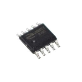 CS83501E Circuito Integrado | Compra en Línea | sgemx.com