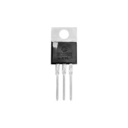 D13005MD Transistor | Compra en Línea | sgemx.com