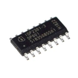 Idp2301 Circuito Integrado | Compra en Línea | sgemx.com