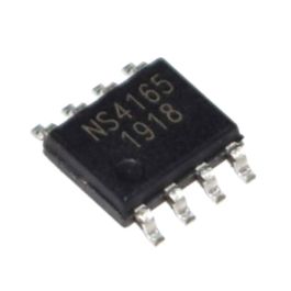 NS4165 Circuito Integrado | Compra en Línea | sgemx.com