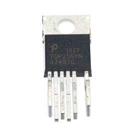 TOP256YN Circuito Integrado | Compra en Línea | sgemx.com