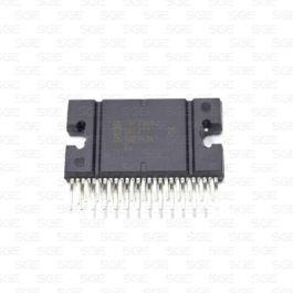 TDF8546J Circuito Integrado | Compra en Línea | sgemx.com