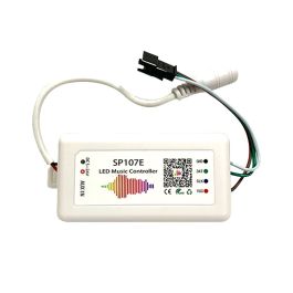 Controlador Led Pixel WS2811 | Compra en Línea | sgemx.com