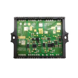 YPPD-J017C Modulo IPM | Compra en Línea | sgemx.com