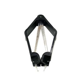 Extractor de Circuitos Integrados | Compra en Línea | sgemx