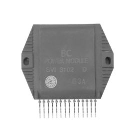 SVI3102D Circuito Integrado | Compra en Línea | sgemx.com