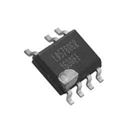 LD5760GR Circuito Integrado | Compra en Línea | sgemx.com
