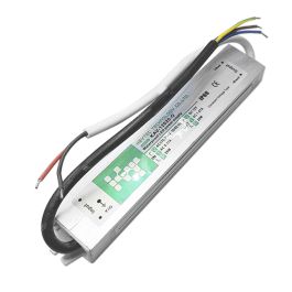 Fuente Driver Lámpara Led 20w | Compra en Línea | sgemx