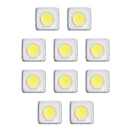 10 Leds SMD Backlight 3V Samsung | Compra en Línea