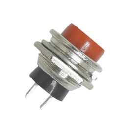 Switch de Timbre | Compra en Línea | sgemx.com