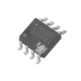 LTK5305 Circuito Integrado | Compra en Línea | sgemx.com