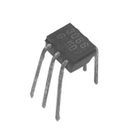 C3066/2SC3066 Transistor | Compra en Línea | sgemx.com