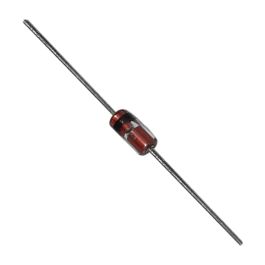 DS442 Diodo Silicio 35V | Compra en Línea | sgemx.com