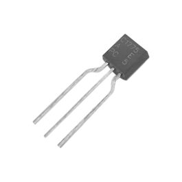C1775/2SC1775 Transistor | Compra en Línea | sgemx.com