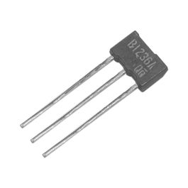 B1236A/2SB1236 Transistor | Compra en Línea | sgemx.com