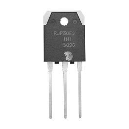 RJP30E2 Mosfet | Compra en Línea | sgemx.com